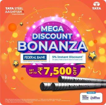 Complete Guide to Terrace Types & Uses in India